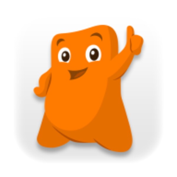 Flexi untuk Android - Unduh APK dari Uptodown