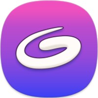 My Galaxy for Android - Download the APK from Uptodown