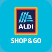 ALDI SHOP&GO for Android - Download the APK from Uptodown