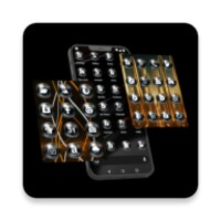 Black Theme for Android - Download the APK from Uptodown