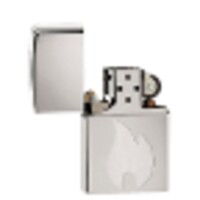 Zippy the Lighter for Android - Download the APK from Uptodown