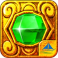 Jewels Miner 2 for Android - Download the APK from Uptodown