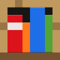Minecraft Education for Android - Download the APK from Uptodown
