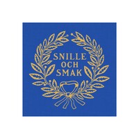 Svensk ordbok for Android - Download the APK from Uptodown