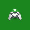Google Play Services para Android - Descarga el APK en Uptodown