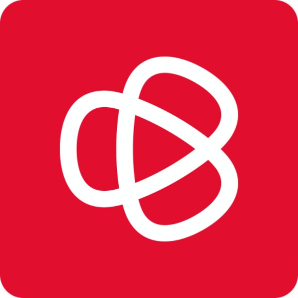 MyMagti for Android - Download the APK from Uptodown