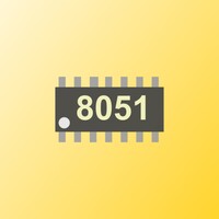 8051 tutorial لـ Android - قم بتنزيل تطبيق APK من Uptodown