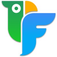 Clipster for Android - Download the APK from Uptodown