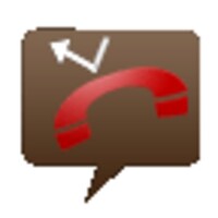 Reject Call Answer Free for Android - Download the APK from Uptodown