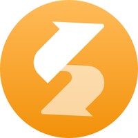 Sidify All-In-OneのWindows - Uptodownから無料でダウンロードしよう