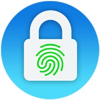 Applock - Fingerprint Password for Android - Download the APK from Uptodown