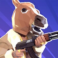 Polygon Arena for Android - Download the APK from Uptodown