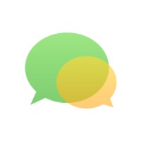 Talktive لـ Android - قم بتنزيل تطبيق APK من Uptodown