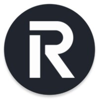 Revolut Business for Android - Download the APK from Uptodown