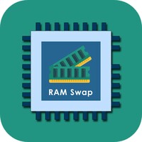 RAM Swap for Android - Download the APK from Uptodown