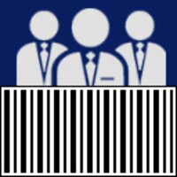 Bulk Barcode Label Maker Excel Software for Windows - Download it from ...