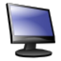 CubicExplorer for Windows - Download it from Uptodown for free