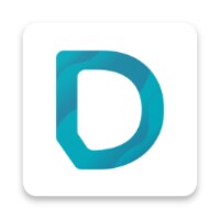 Dopa pour Android - Télécharge l'APK à partir d'Uptodown