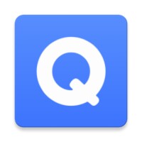 SQCOM for Android - Download the APK from Uptodown