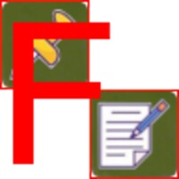 Office Memory Game for Android - Download the APK from Uptodown