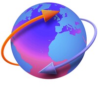 Folderssynchronizer For Mac Download It From Uptodown For Free