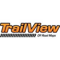 TrailView สำหรับ Android - ดาวน์โหลด APK จาก Uptodown