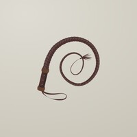 Crack the Whip for Android - Download the APK from Uptodown