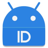 Device ID针对于Android - 从Uptodown上下载APK