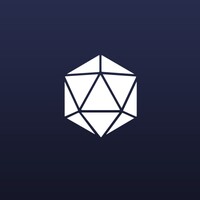 Role Gate, Play RPGs by chat for Android - Download the APK from Uptodown