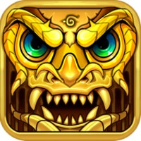 Castle Endless Run for Android - Download the APK from Uptodown