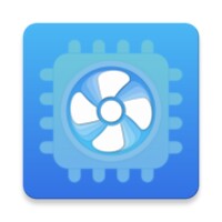 Auto Phone Cooling Master for Android - Download the APK from Uptodown