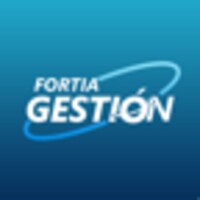 Fortia Gestión Móvil针对于Android - 从Uptodown上下载APK