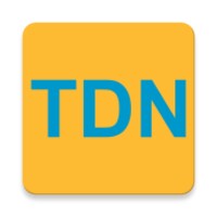 Trends GH for Android - Download the APK from Uptodown