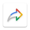 QuickShortcutMaker para Android - Descarga el APK en Uptodown