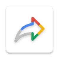 Shortcut Maker for Android - Download the APK from Uptodown
