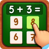 Math Games for Android - Download the APK from Uptodown