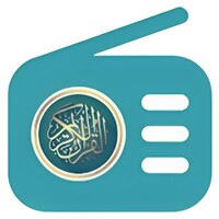 Quran Radio for Android - Download the APK from Uptodown