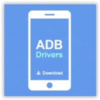 Universal ADB Drivers para Windows - Descarga gratis en Uptodown