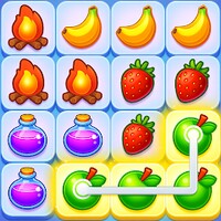 Tile Trails Match for Android - Download the APK from Uptodown