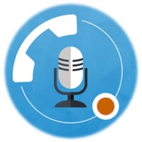 Abc Call Recorder for Android - Download the APK from Uptodown