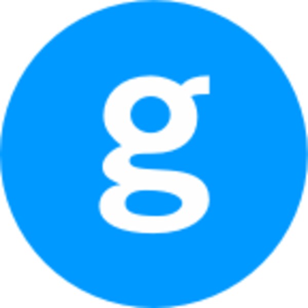 Contributor by Getty Images for Android - Download the APK from Uptodown