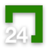 Privat24 old for Android - Download the APK from Uptodown