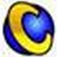 CADopia 22 Professional for Windows - Download it from Uptodown for free