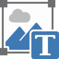 MetaLogic Screen OCR for Windows - Download it from Uptodown for free