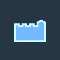 Kiomet针对于Android - 从Uptodown上下载APK