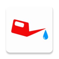 Car service tracker for Android - Download the APK from Uptodown