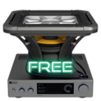 Subwoofer Speaker Free for Android - Download the APK from Uptodown