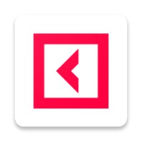Synergy Lms For Android Download The Apk From Uptodown