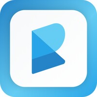 Renthub para Android - Baixe o APK na Uptodown