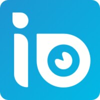PupilPath for Android - Download the APK from Uptodown